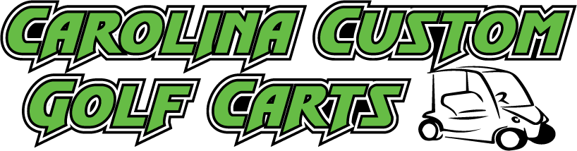 Carolina Custom Golf Carts