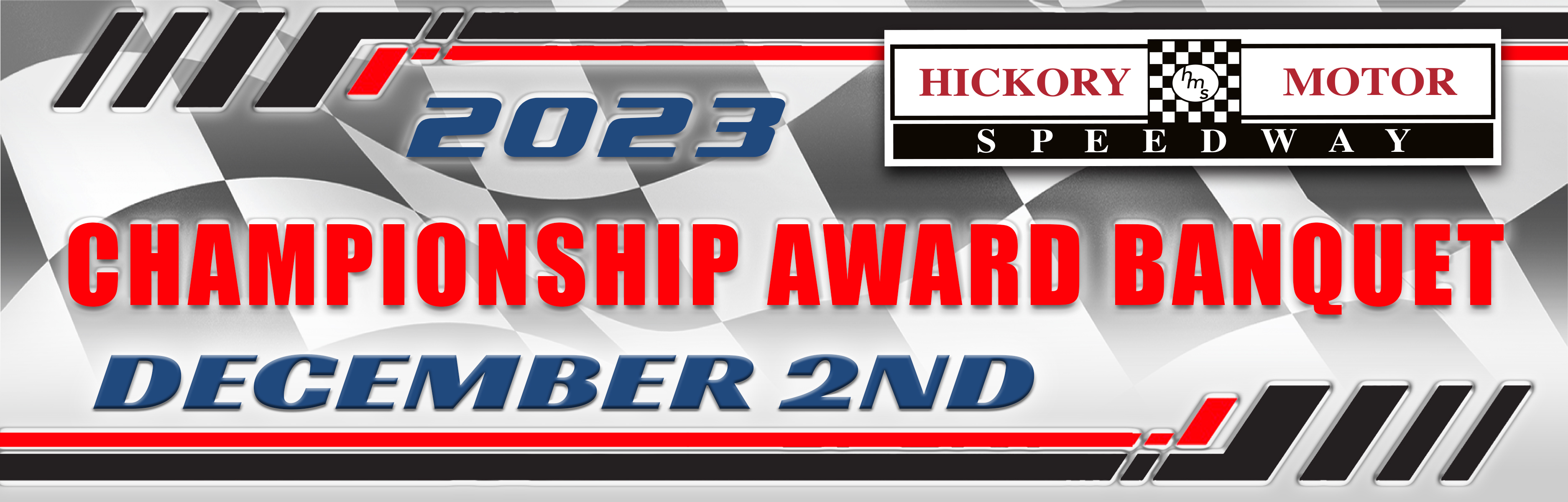 12-2-23 HMS Championship banquet