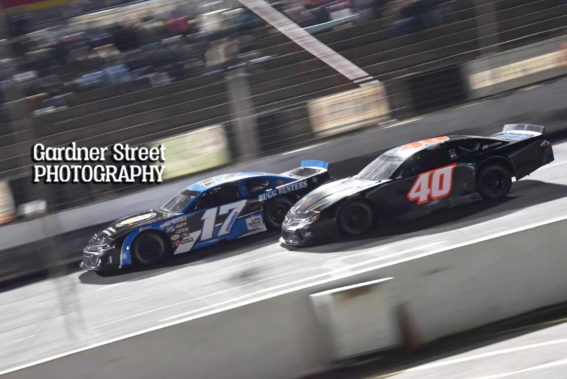 GS1_0157 (Medium) -1 copy