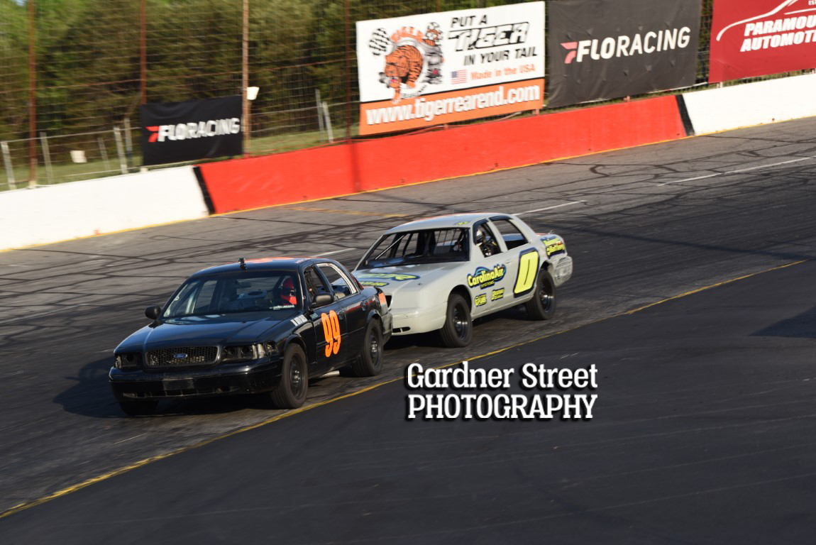 GS1_5261 (Medium) copy