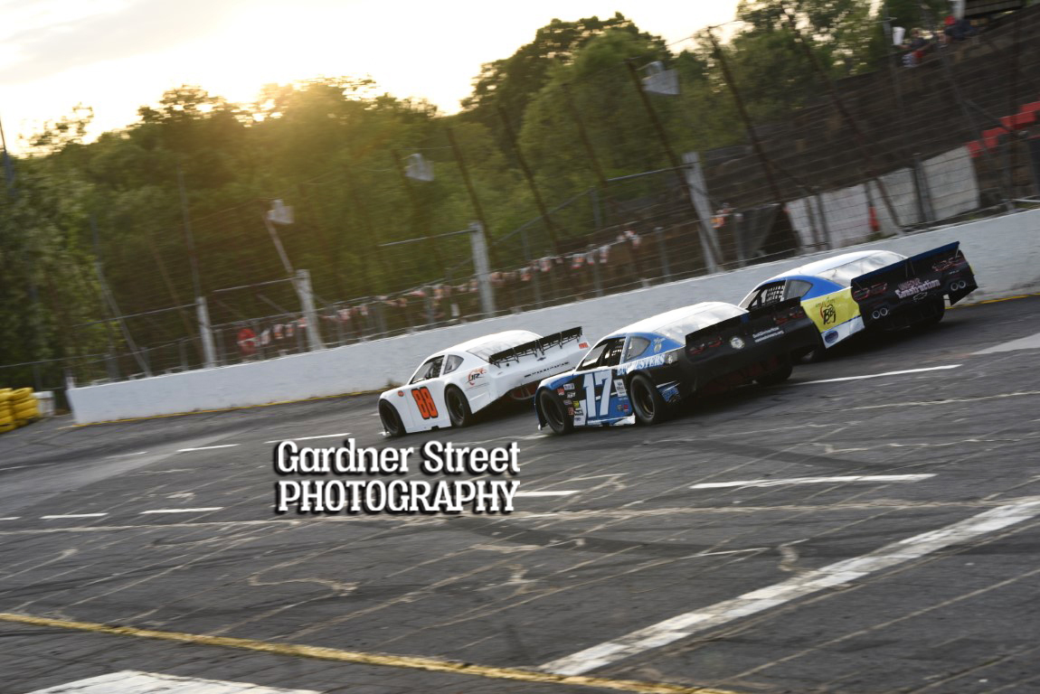 GS1_6067 (Medium) copy