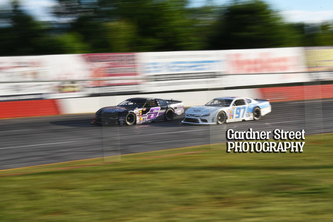 GS1_6491 (Medium) copy