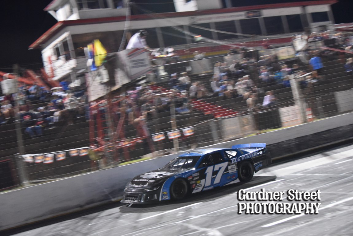 GS1_7084 (Medium) copy