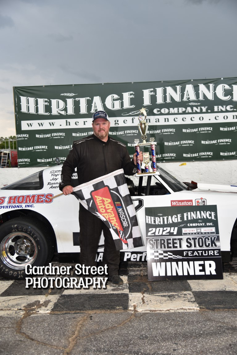 GS2_2626 (Medium) logo