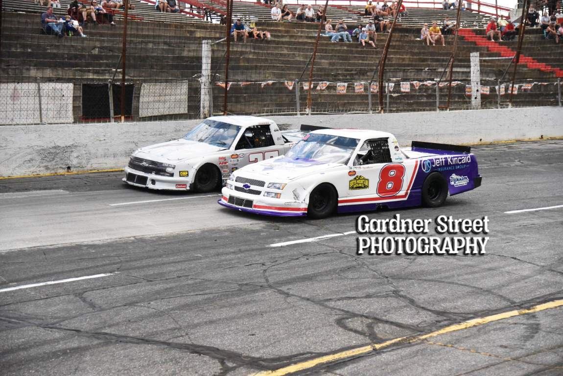 GS2_2662 (Medium) logo