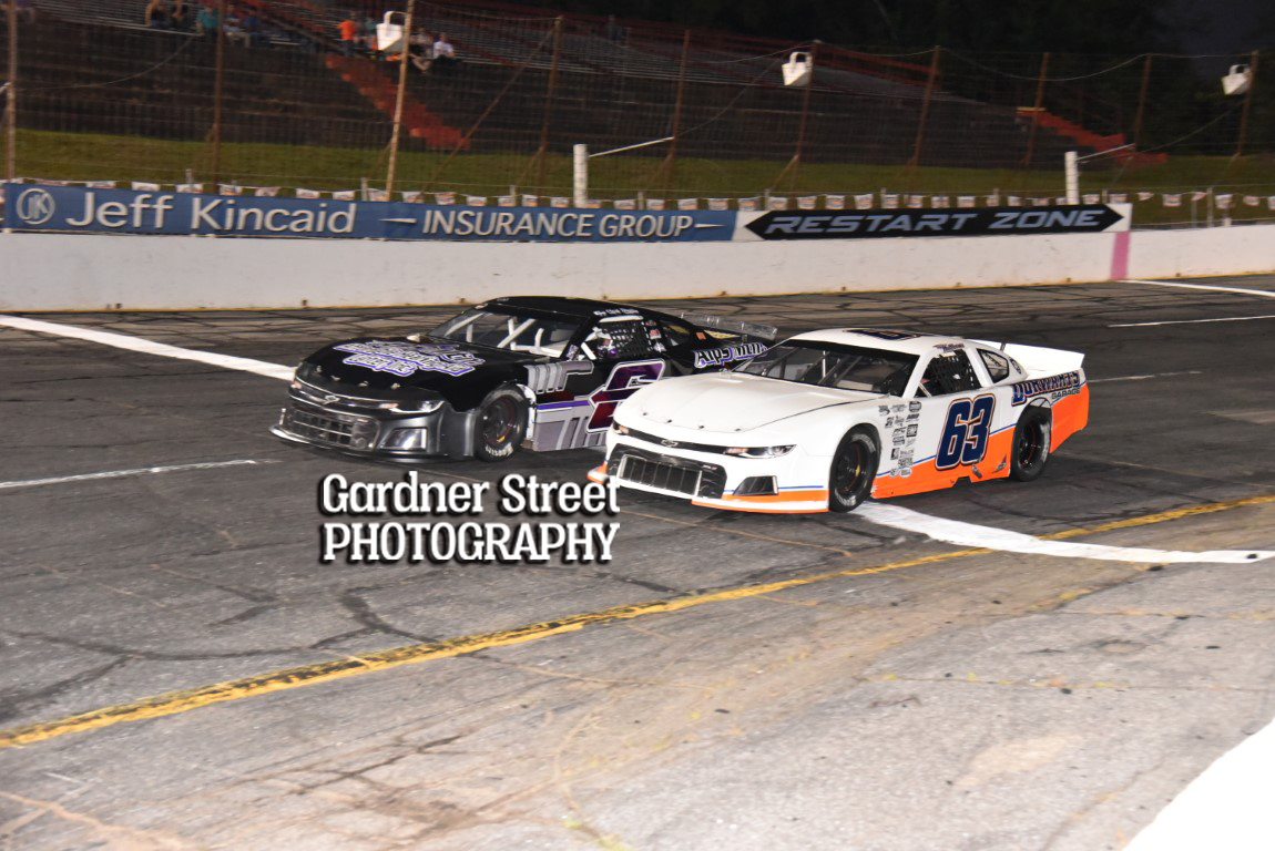 GS2_2798 (Medium) logo