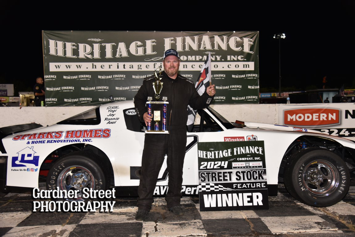 GS2_2858 (Medium) logo