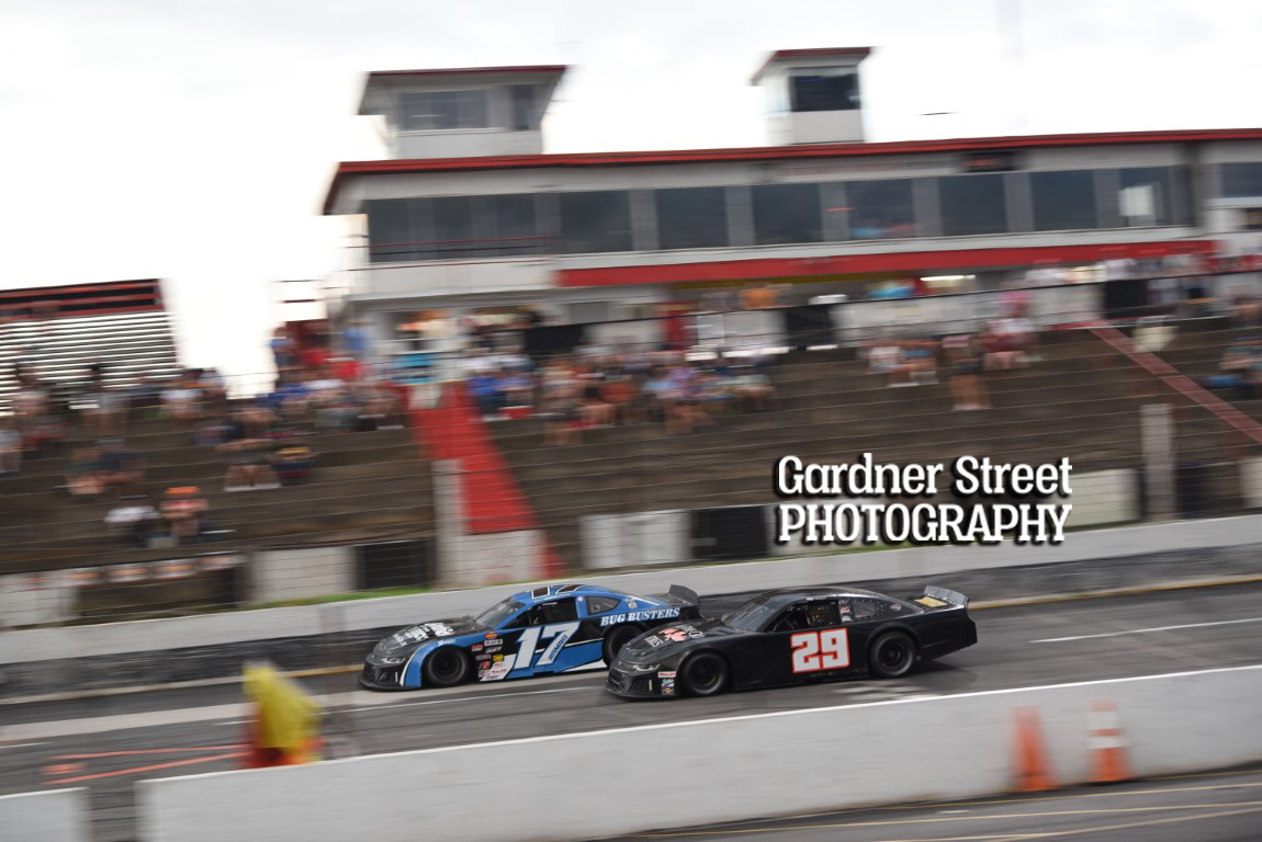 GS1_9128 (Medium) copy