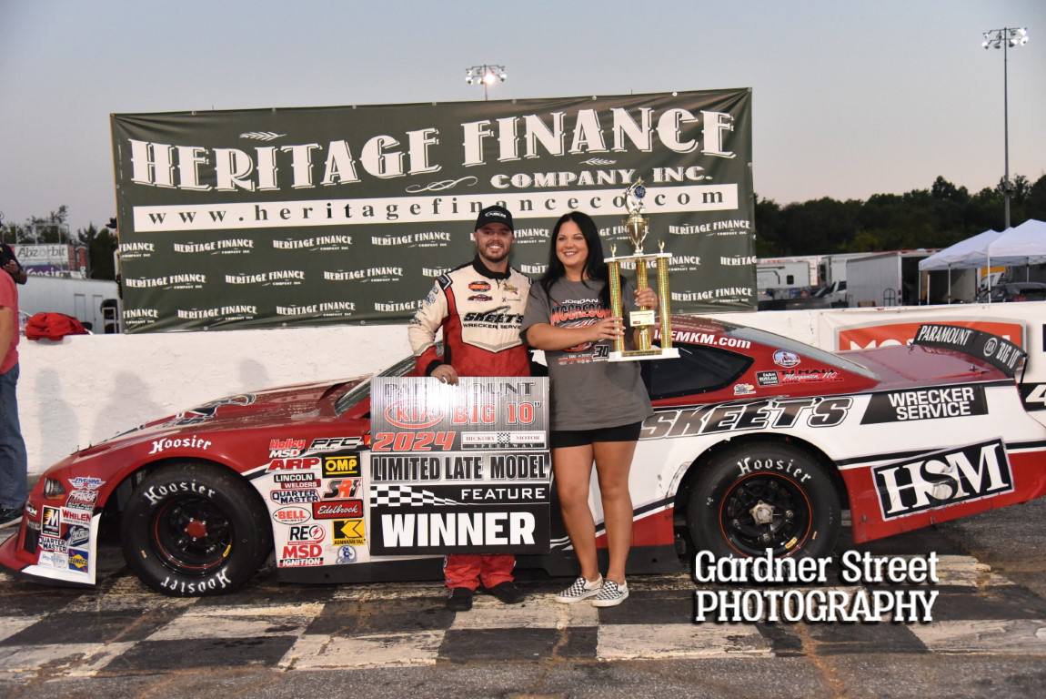 GS2_4613 (Medium) logo