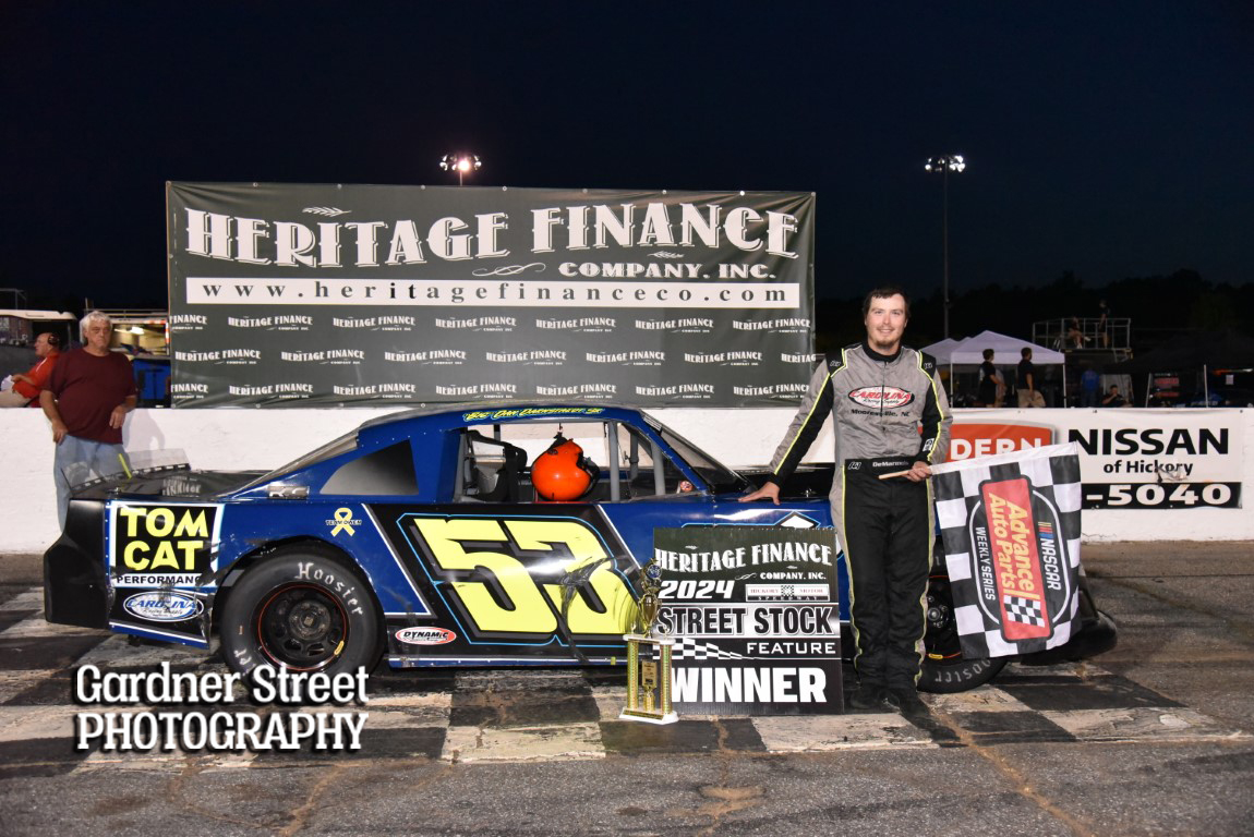 GS2_4642 (Medium) logo