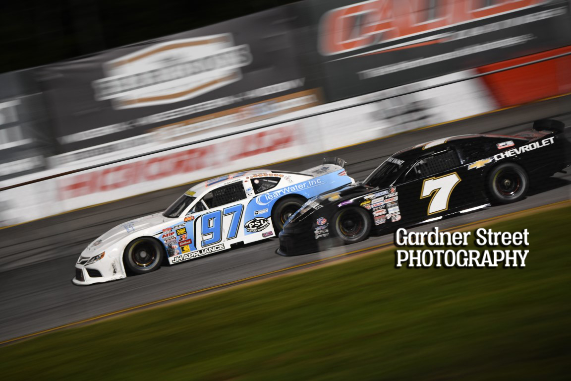 GSP_1126 (Medium) logo