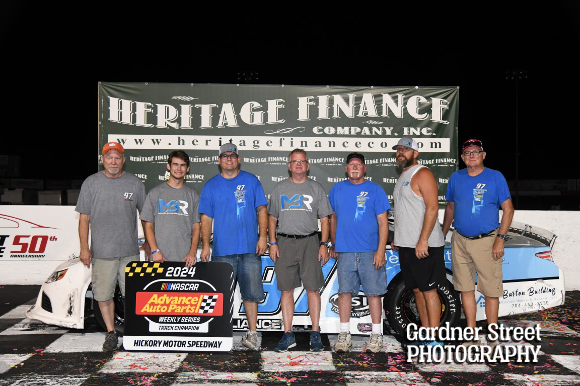 GSP_3902 (Medium) copy