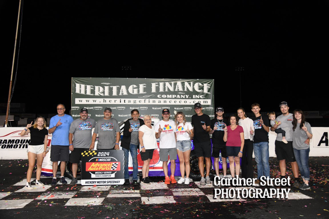 GSP_4103 (Medium) copy