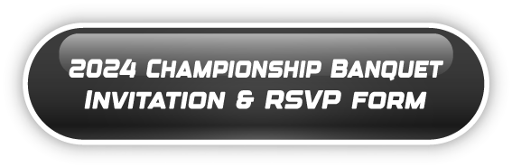 2024 championship banquet