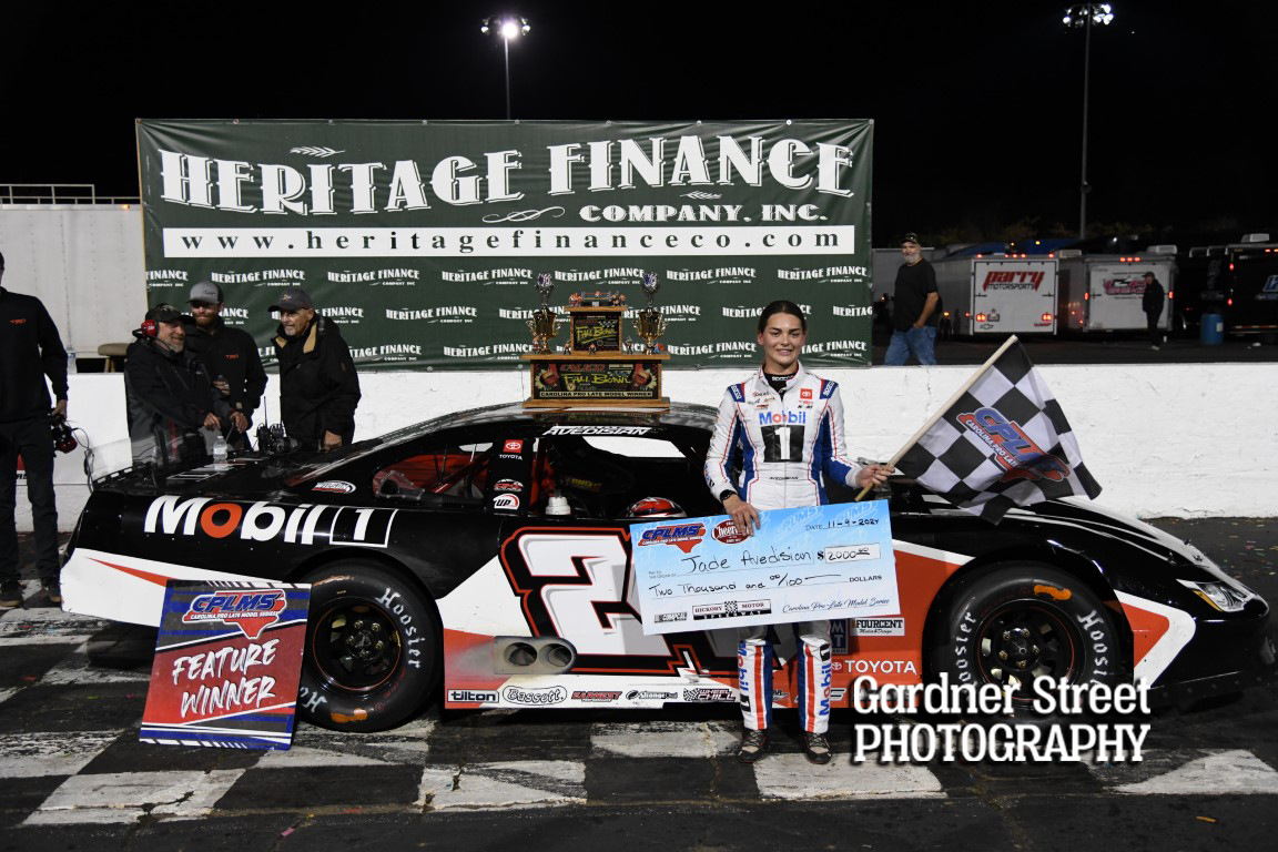 GSP_6228 (Medium) copy