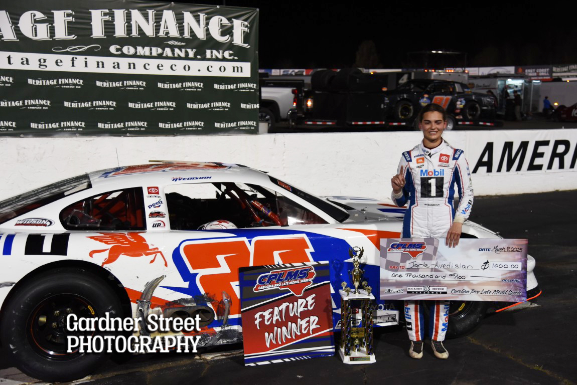 GS1_2173 (Medium) copy