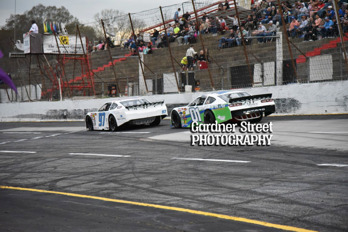 GS2_0170 (Medium) logo