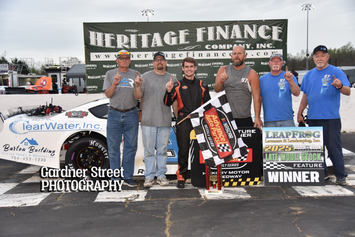 GS2_0226 (Medium) logo