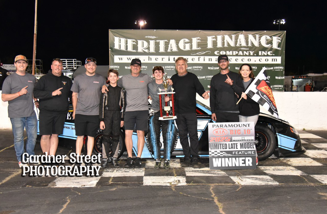 GS2_0411 (Medium) logo