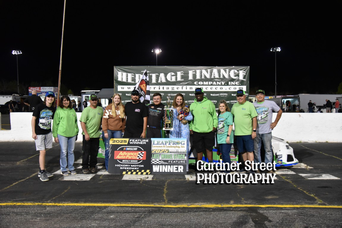 GS2_0608 (Medium) logo