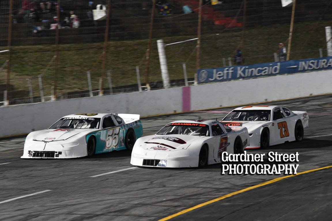 GSP_9839 (Medium) copy