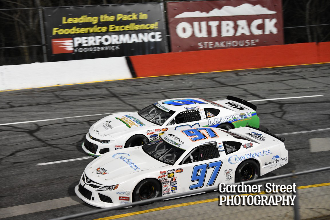 GSP_9910 (Medium) copy