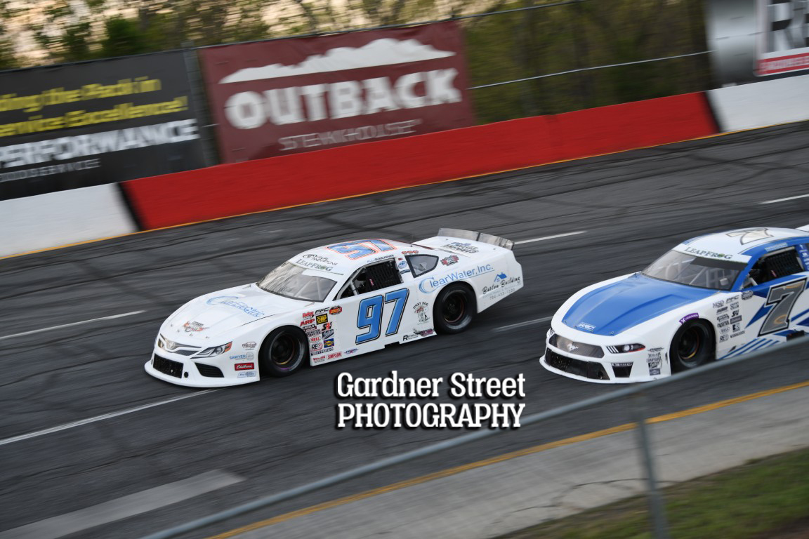 GSP_2423 (Medium) copy