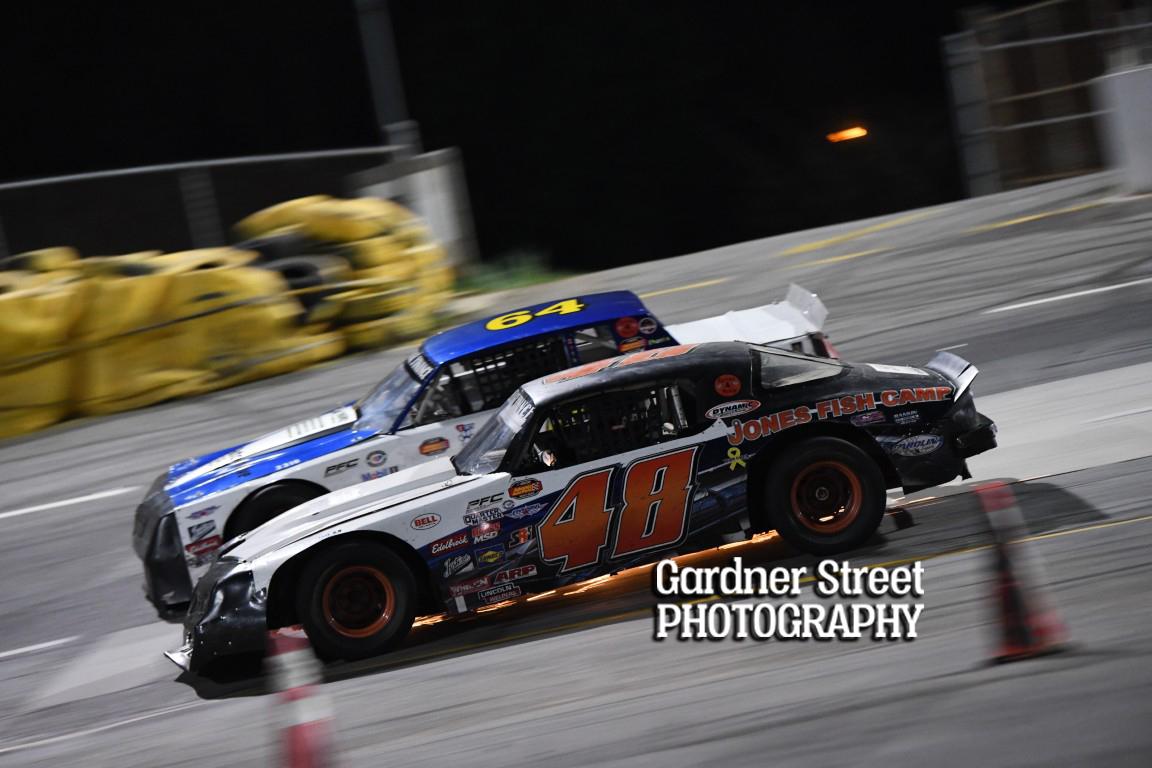 GSP_2948 (Medium) copy