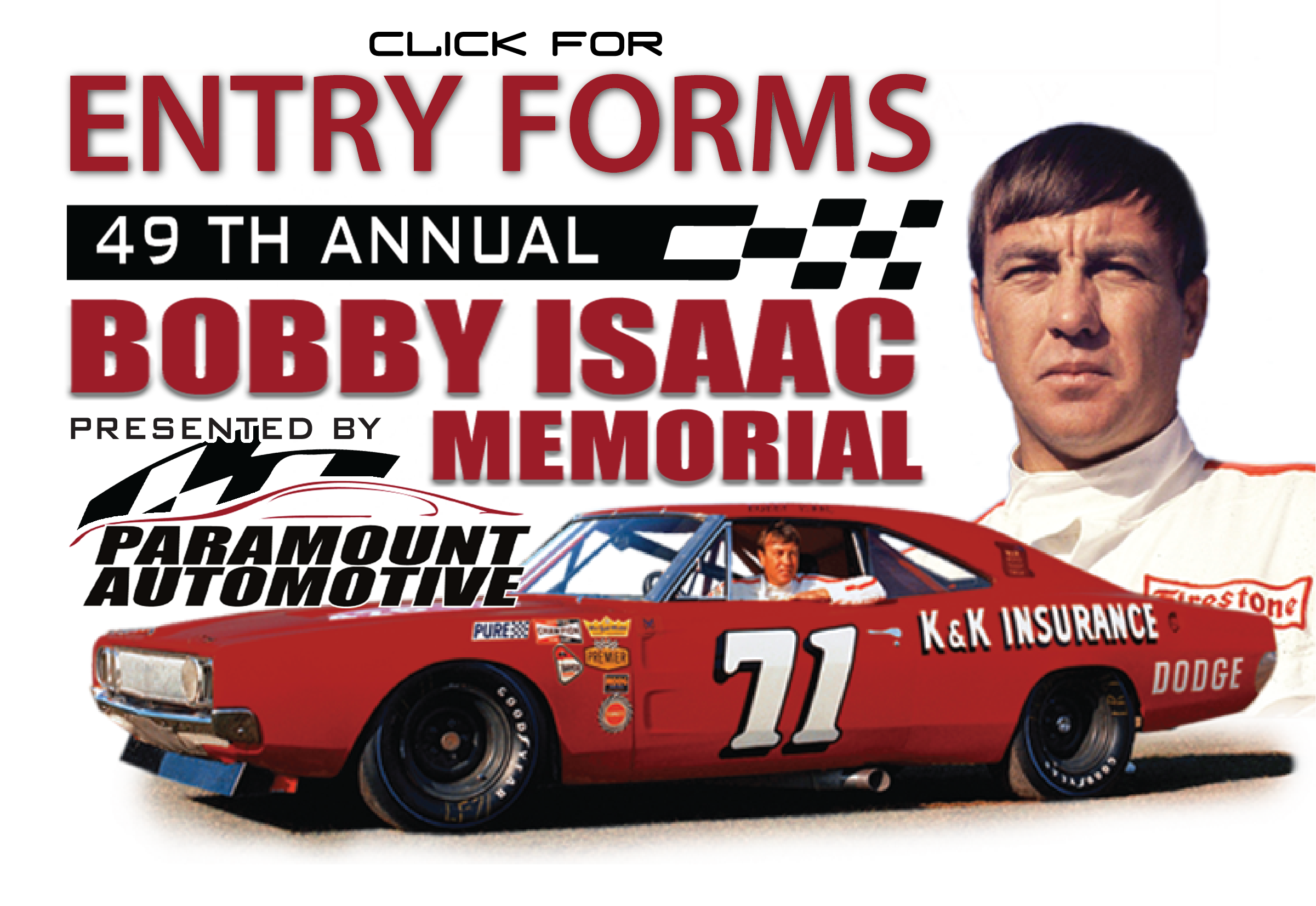 8-30 Click for entry form